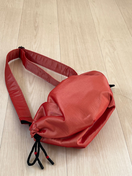 String bags collection – Page 2 – ZURI.CAIRO