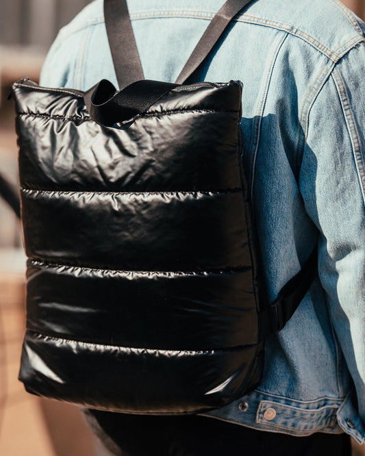 BACKPACKS – ZURI.CAIRO